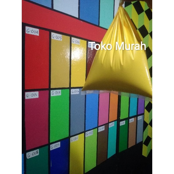 Jual CAT TEMBOK ANTI AIR DAN MENGKILAP 1KG / CAT TEMBOK EKSTERIOR / CAT ... Jual CAT TEMBOK ANTI AIR DAN MENGKILAP 1KG / CAT TEMBOK EKSTERIOR / CAT ...