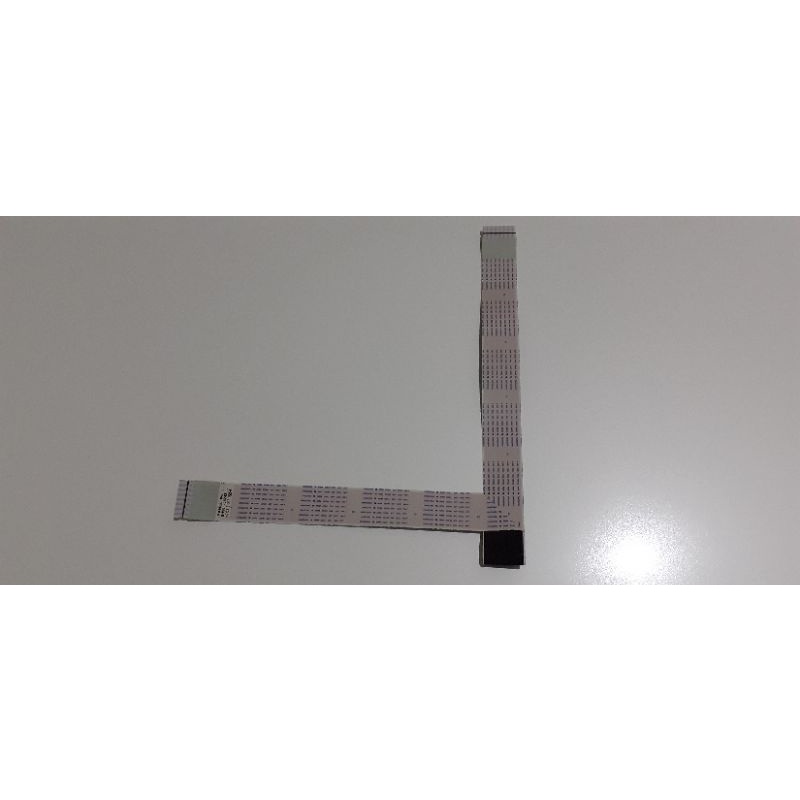Jual KABEL FLEXI FLEXIBEL FLEXIBLE LVDS TV LED SAMSUNG 51 PIN ...