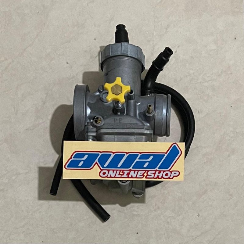 Jual Karbu Pe 28 Ori Karbu Pe28 Original NSR | Shopee Indonesia