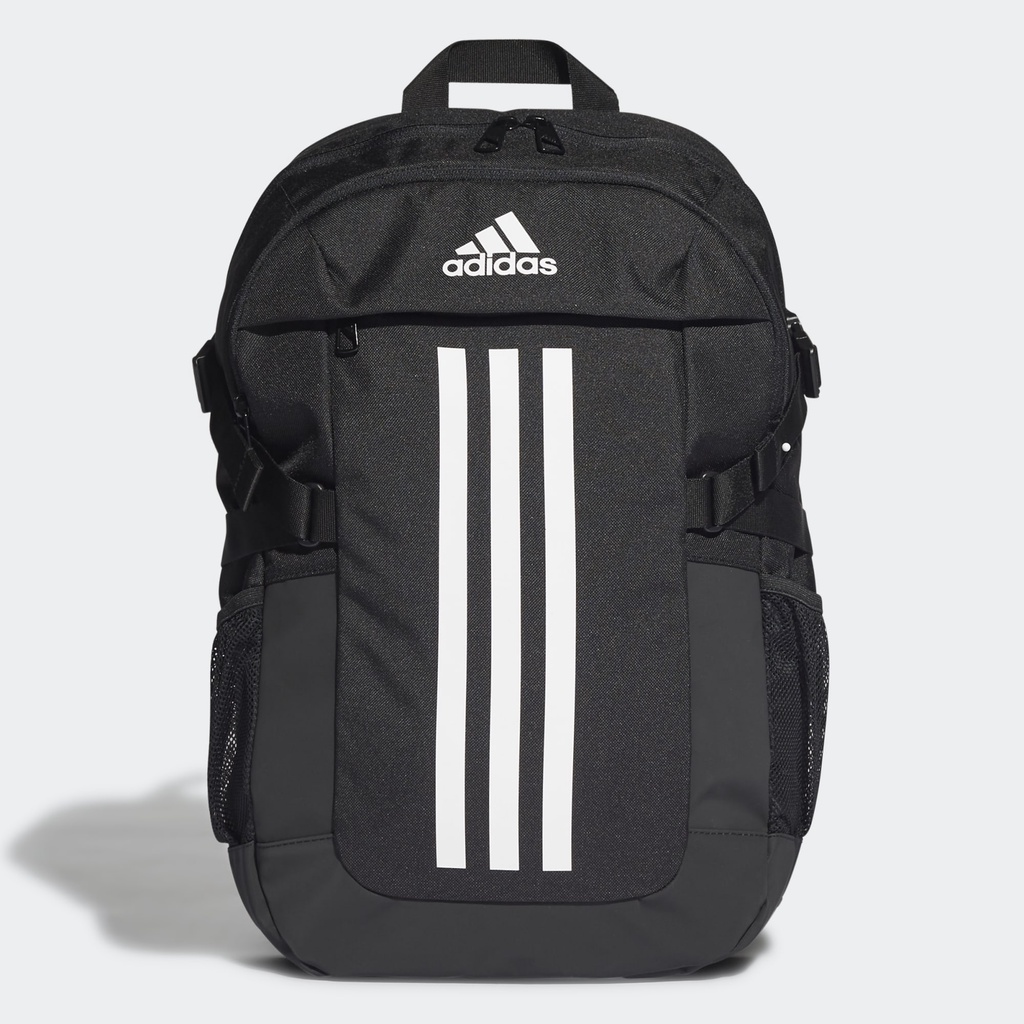 Jual Adidas Power VI Backpack / Tas Ransel (ORIGINAL) | Shopee Indonesia
