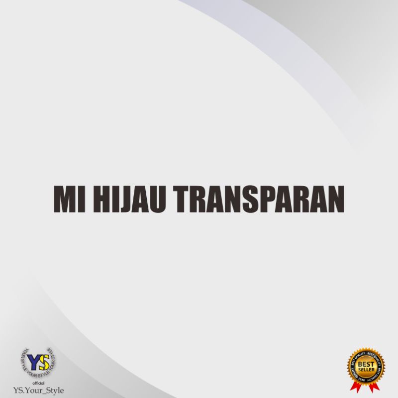 Jual KERTAS RAPORT CUSTOM LOGO K13 SD SMP SMA MI READY STOK TUT WURI ...