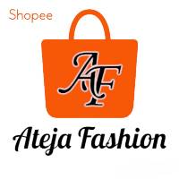 Jual Ateja Terlengkap & Harga Terbaru Juni 2026 | Shopee Indonesia