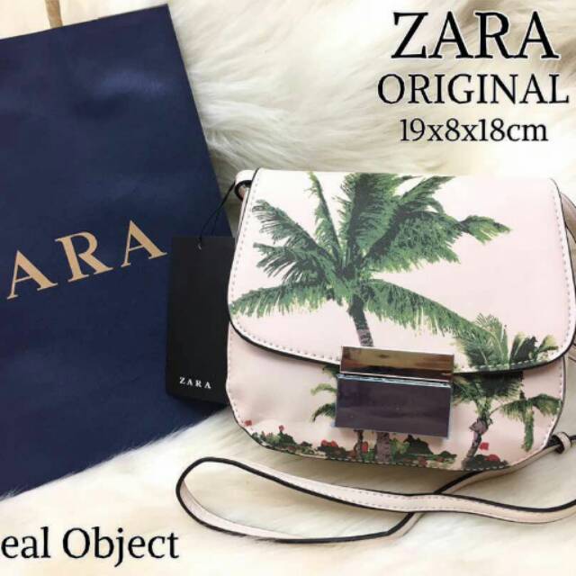 Jual Zara original | Shopee Indonesia