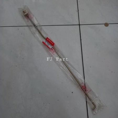 Jual Kawat tiang lidi rem RC RC100 Crystal Tornado Shogun | Shopee ...