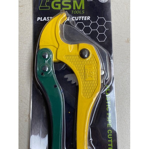 Jual Gunting Pipa Alat Potong Pipa PPR PVC HDPE PEX 42 MM Pipe Cutter | Shopee Indonesia