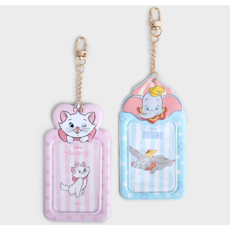 Jual Card Holder Daiso Disney | Shopee Indonesia