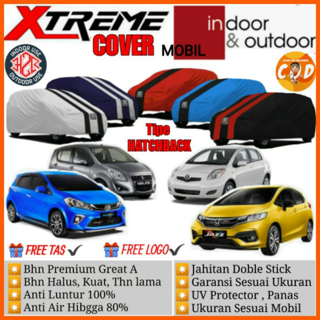 Jual Selimut Mobil, Mantel Mobil,Sarung Mobil, Cover Mobil Jazz, Brio ...