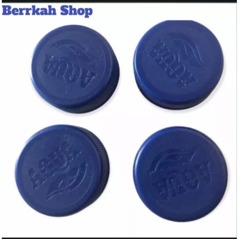 Jual tutup botol aqua tutup botol untuk prakarya sekolah tutup botol ...