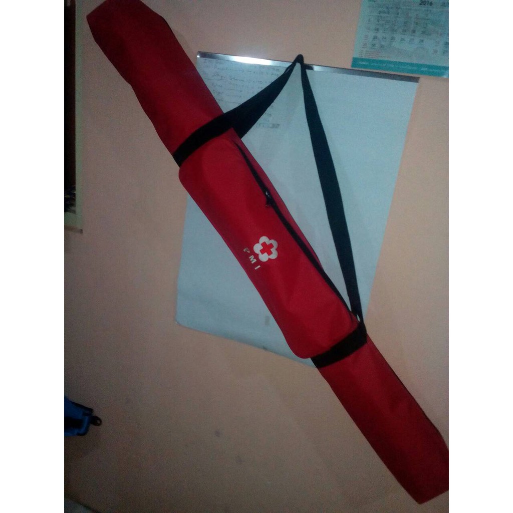 Jual TAS BIDAI ATAU SPALK | Shopee Indonesia