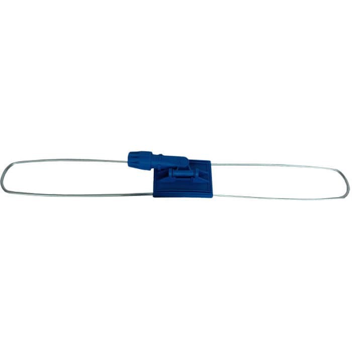 Jual Frame Lobby Duster 60 cm | Shopee Indonesia