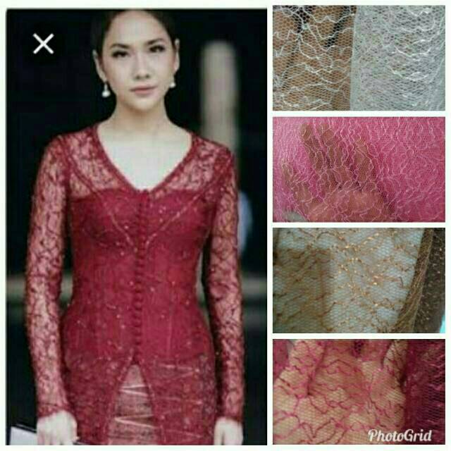 Jual Kain Tile laba-laba (spider) | Shopee Indonesia