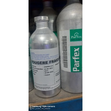 Jual FOUGERE FRAICHE SEARAH DOVIDOF COOL WATER MAN SEGEL 500ML BY ...