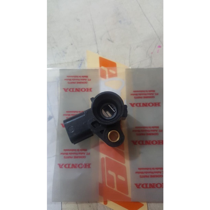 Jual Sensor Gas Tps Honda Fi New Revo 110 Blade Supra X 125 Verza Asli ...