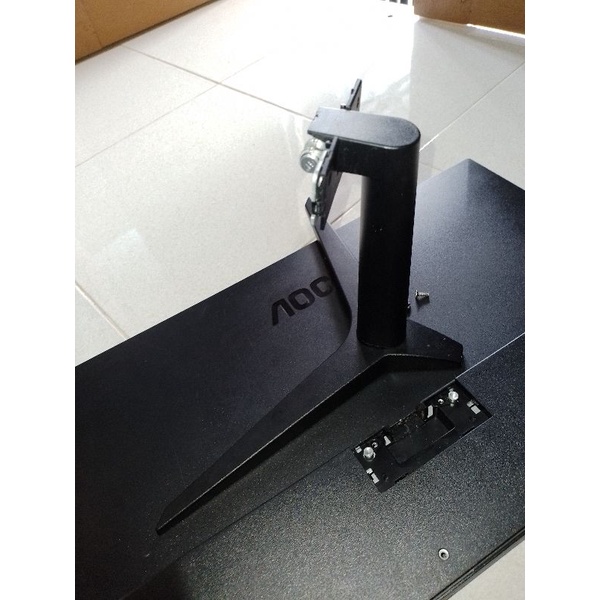 Jual Kaki Monitor AOC 24B1XH5 | Shopee Indonesia