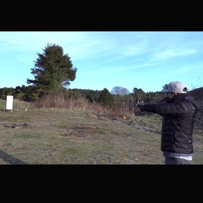 Jual Mancing Tactical Catapult Multi-shot / Ketapel Berburu | Shopee ...