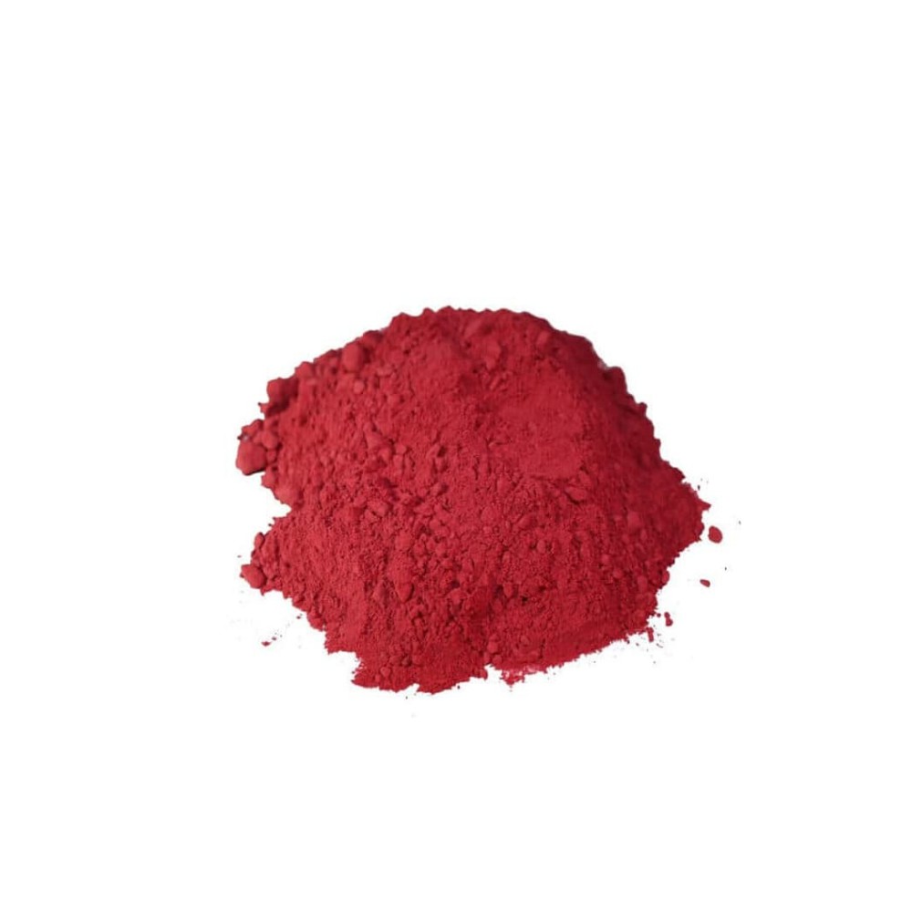 Jual Bubuk Red Velvet Pure Efe Murni Essen Flavour Ekstrak 500 Gram ...
