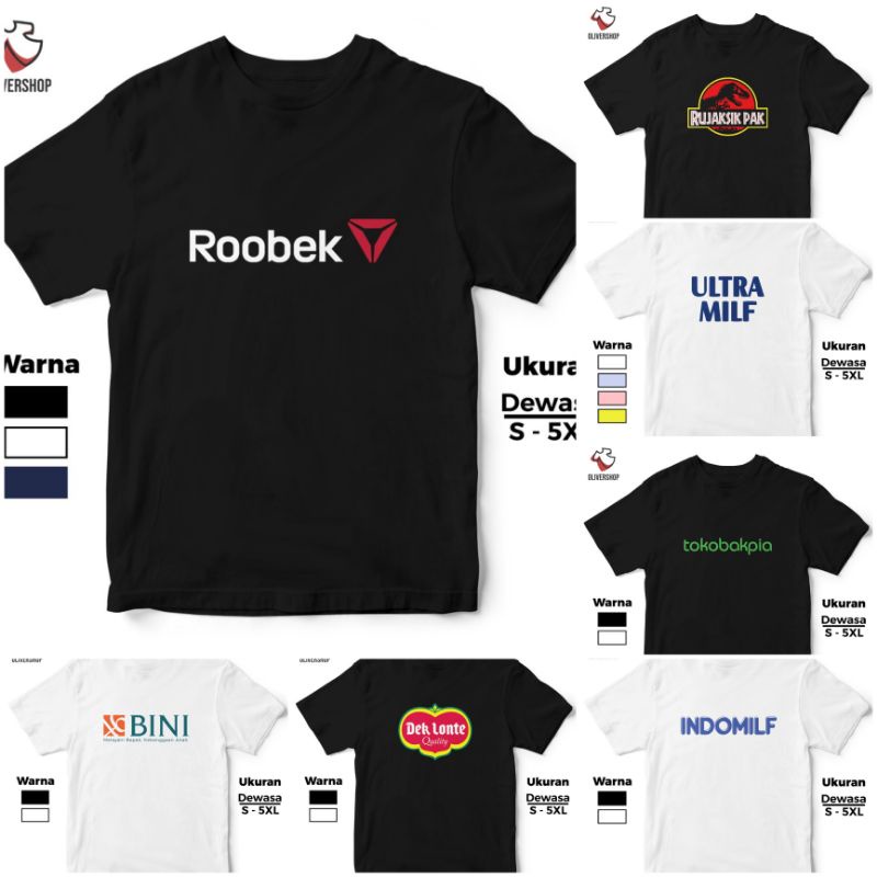 Jual KAOS BAJU TSHIRT DISTRO / KAOS PLESETAN LUCU / PRIA WANITA / COD ... Jual KAOS BAJU TSHIRT DISTRO / KAOS PLESETAN LUCU / PRIA WANITA / COD ...