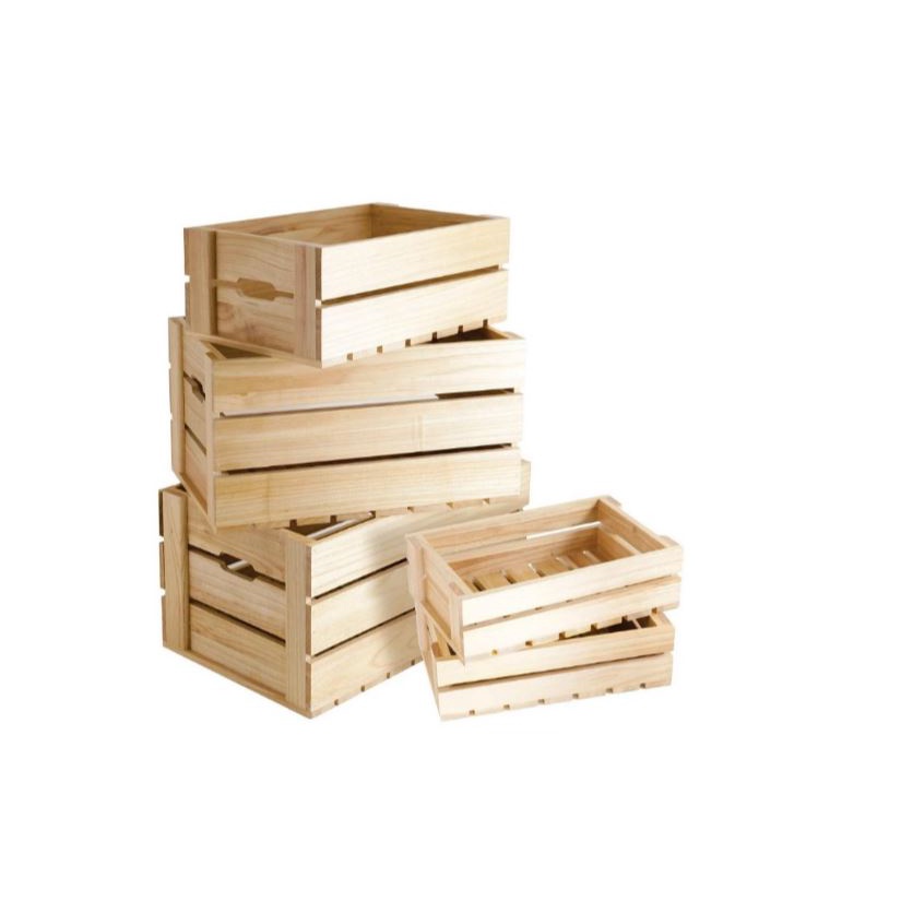 Jual Packing kayu (sesuai volume) | Shopee Indonesia