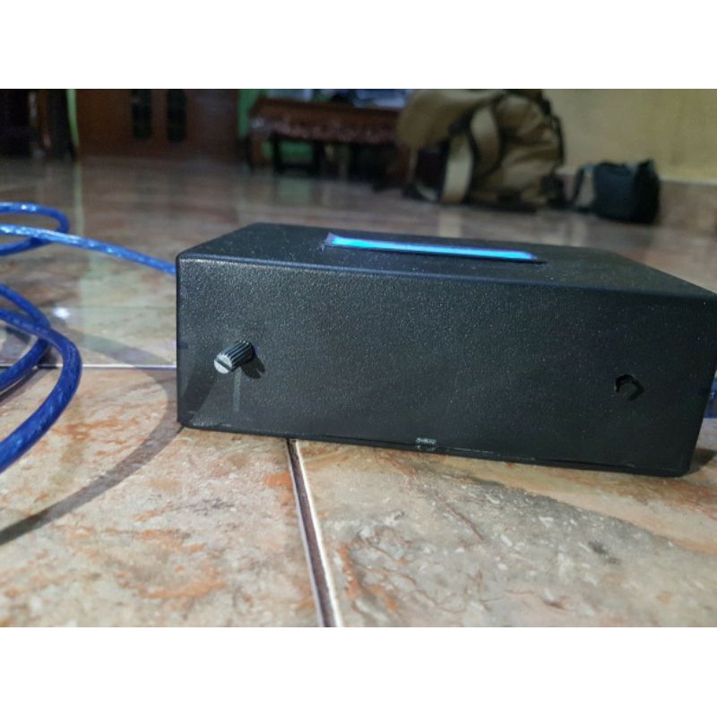 Jual PENGUKUR SUHU RUANGAN MENGGUNAKAN ARDUINO UNO | Shopee Indonesia