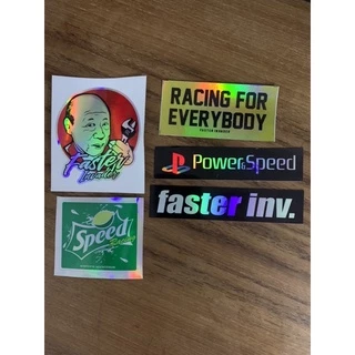 Produk faster_invader | Shopee Indonesia