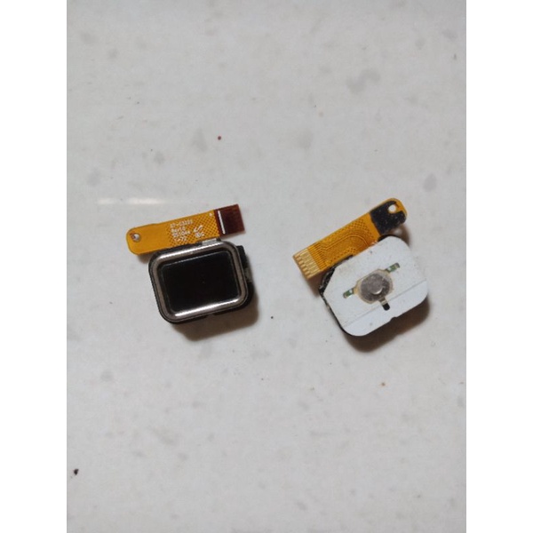 Jual Trackped samsung chat (c3222) | Shopee Indonesia