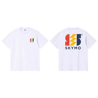 Toko Online Skymo Official Shop | Shopee Indonesia