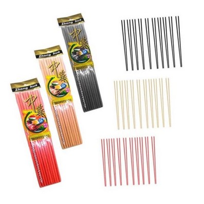 Jual SUMPIT GADING WARNA/SUMPIT WARNA | Shopee Indonesia