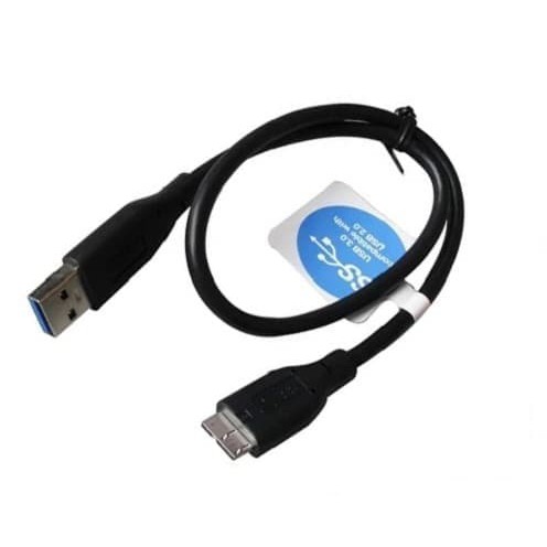 Jual KABEL HDD USB 3 | Shopee Indonesia