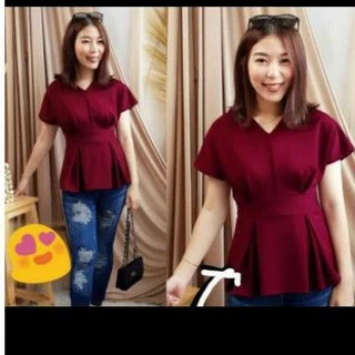 Produk Reskia_olshop | Shopee Indonesia