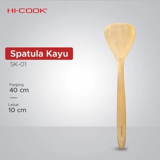 Toko Online Hi-Cook Official Shop | Shopee Indonesia