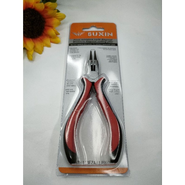 Jual Tang 3 in 1 untuk aksesoris | Shopee Indonesia