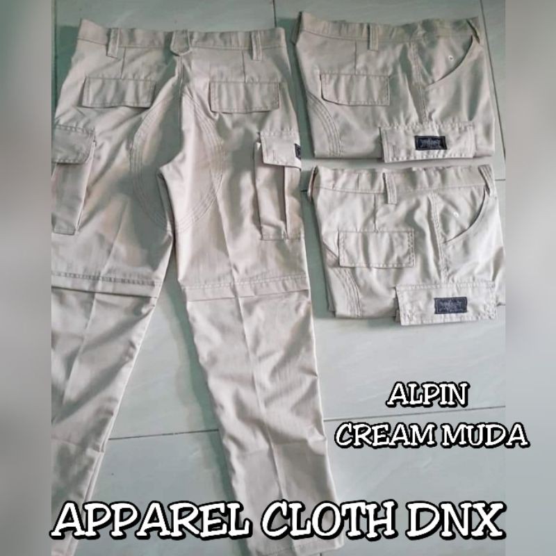 Jual JAKET ROMPI RAMONES WERPAK MERAH HITAM, ROMPI JAKET DOBEL KERAH ...