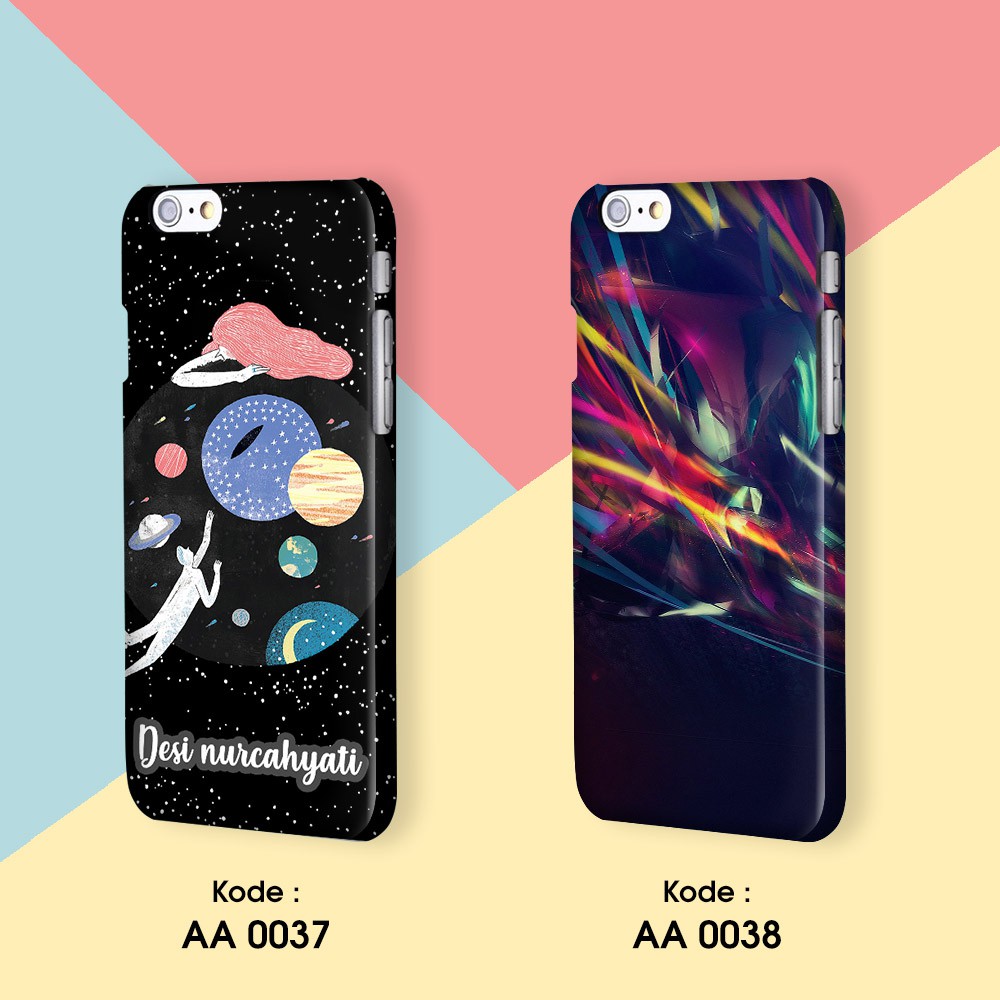 Jual Custom Case Hp - 1 Hari Jadi !! HARD CASE FULLPRINT (SEMUA TYPE HP ...