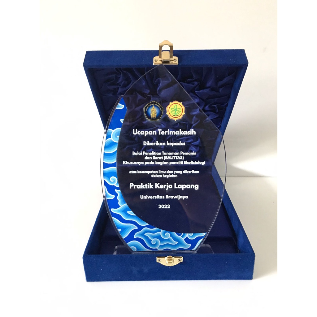 Jual Plakat Magang Akrilik Custom Free Design ( Sehari Jadi ) | Shopee ... Jual Plakat Magang Akrilik Custom Free Design ( Sehari Jadi ) | Shopee ...