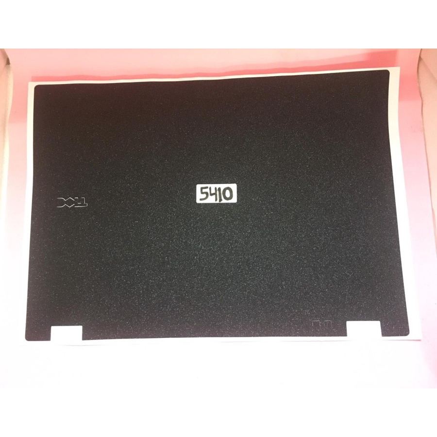 Jual Garskin/Stiker laptop DELL 5410 kualitas OK.. NEW | Shopee Indonesia