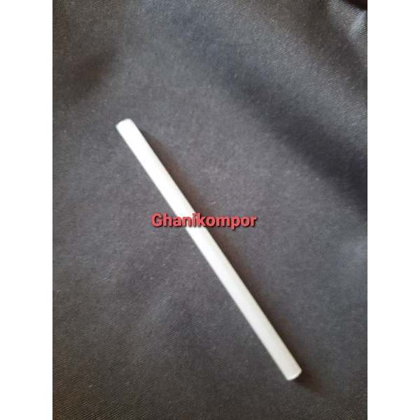 Jual Selang Dispenser miyako - Spare part dispenser miyako original ...