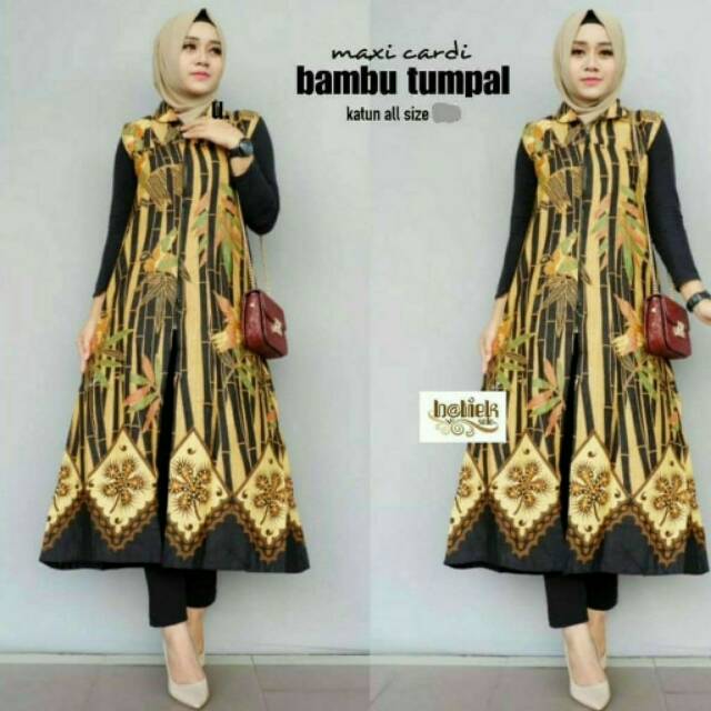 Jual BAMBU TUMPAL | Shopee Indonesia