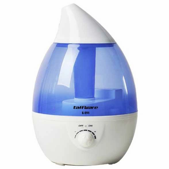 Jual Alat Fogging Asap Disinfektan Humidifier Aroma Terapi | Shopee ...