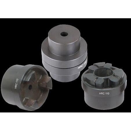 Jual COUPLING HRC 110 110B 110-B 110 B / Kopling HRC 110 110B 110-B 110 ...