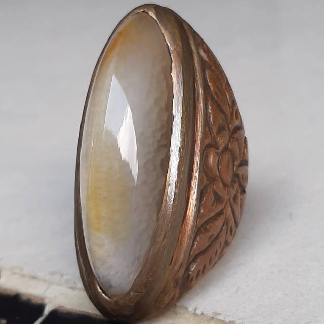 Jual batu akik pandan | Shopee Indonesia