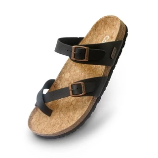 Toko Online Cortica Indonesia Official | Shopee Indonesia