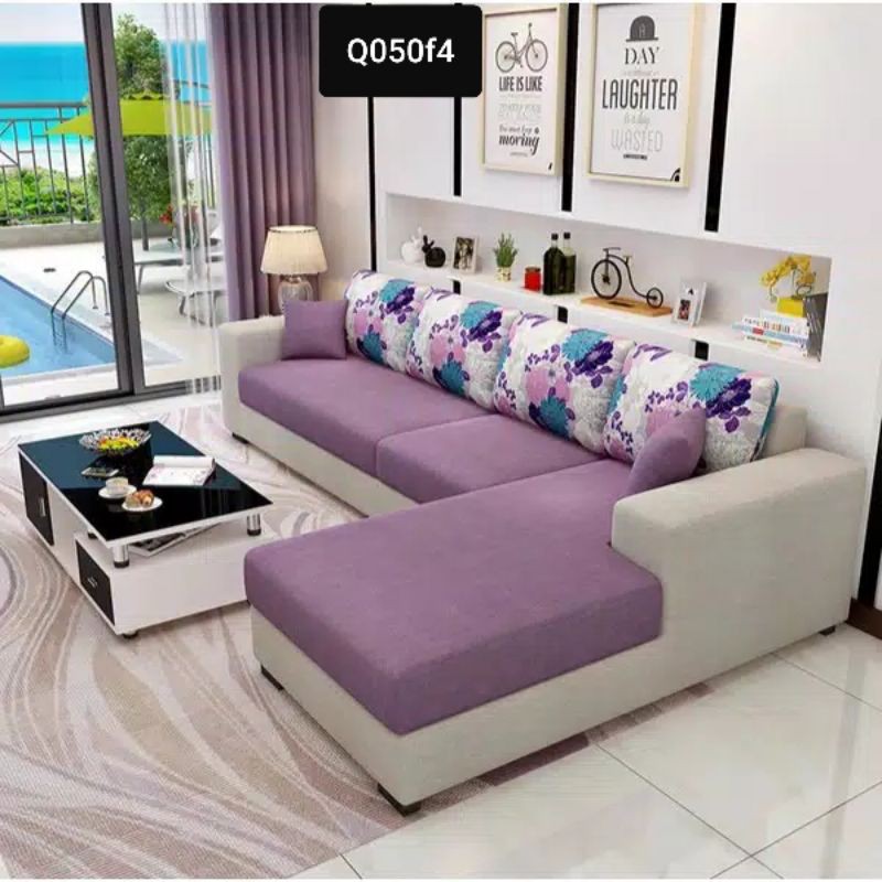 Jual SOFA MINIMALIS RUANG TAMU, RUANG KANTOR, RUANG MEETING BISNISMAN ...