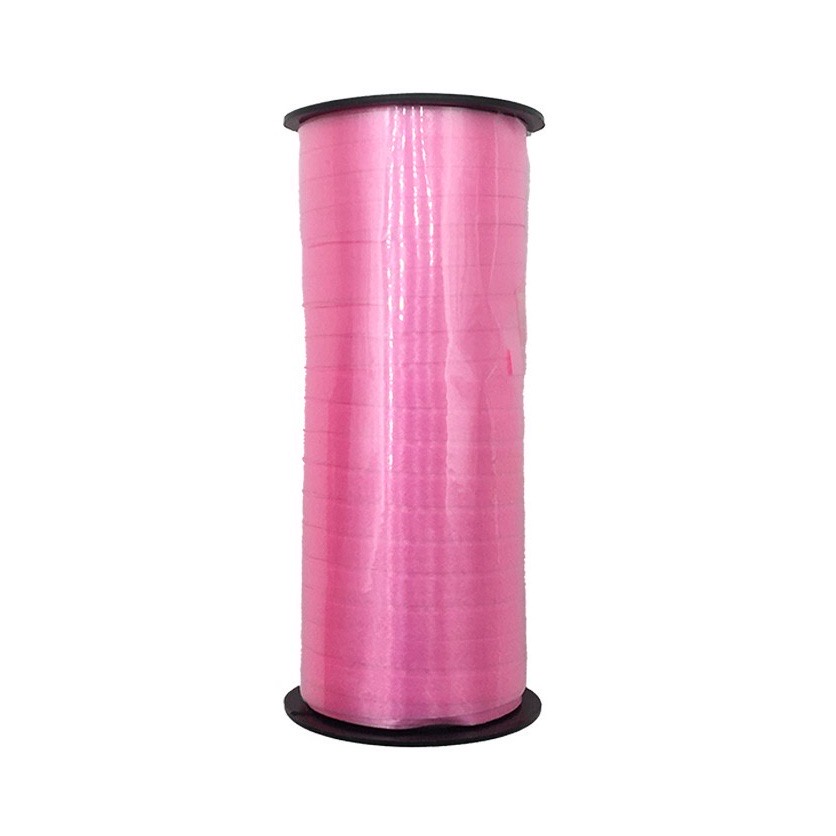 Jual Pita / tali Balon 1 Roll 100 yard | Shopee Indonesia