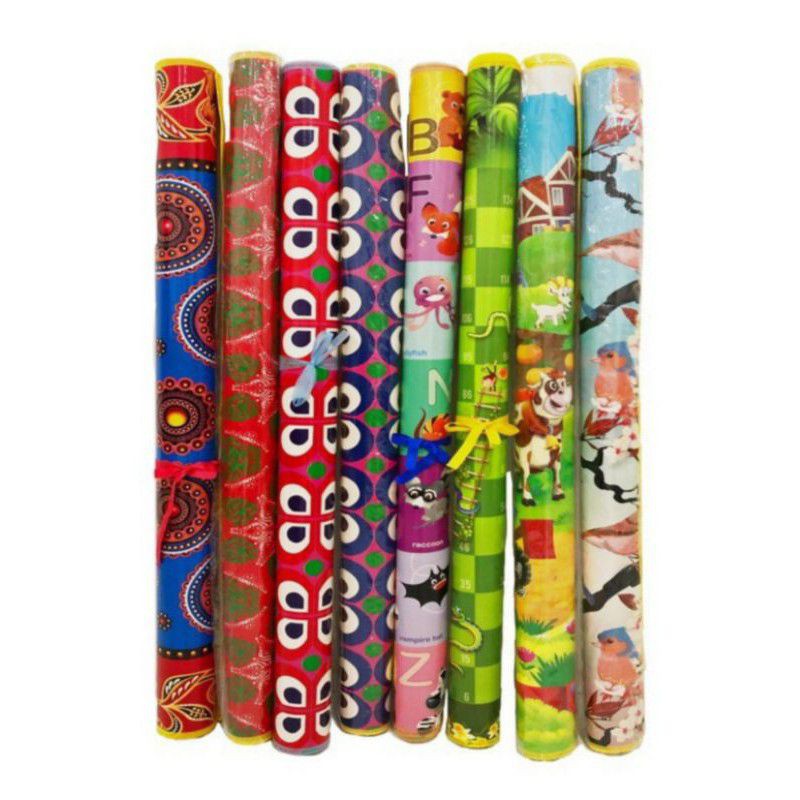 Jual TIKAR SPON EVA 120X135CM KARPET SPON EVA KARAKTER | Shopee Indonesia