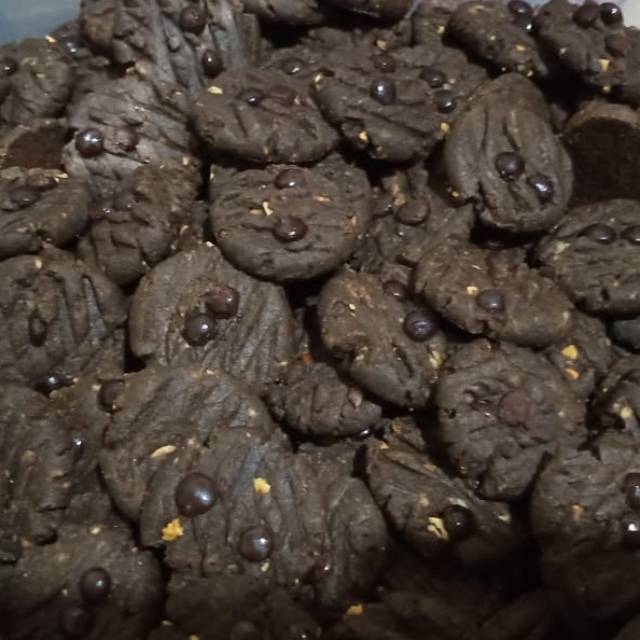 Jual CHOCOCHIP | Shopee Indonesia