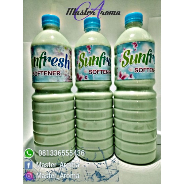 Jual master aroma | Shopee Indonesia