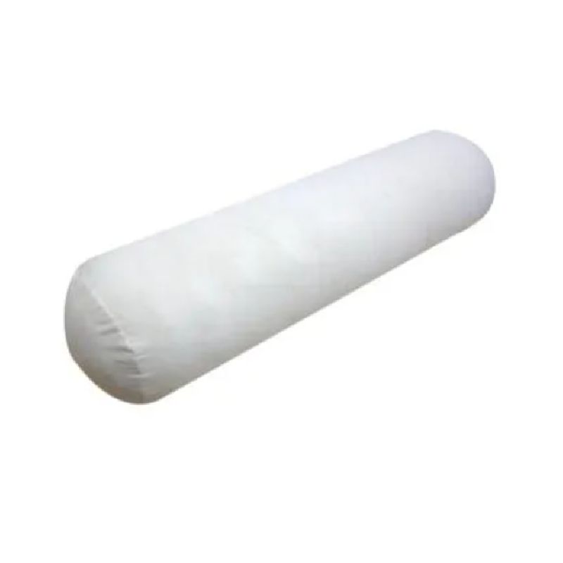 Jual Guling Anak Panjang 70 cm isi 650gr Silicon Premium | Shopee Indonesia