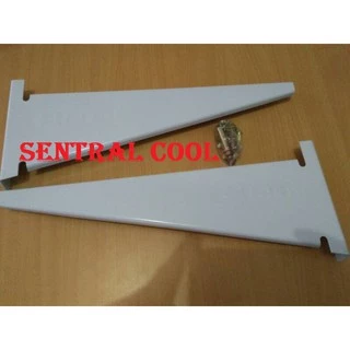 Jual AC 2 PK Terlengkap & Harga Terbaru Desember 2025 | Shopee Indonesia