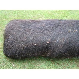 Jual Ijuk Terlengkap & Harga Terbaru Mei 2024 | Shopee Indonesia