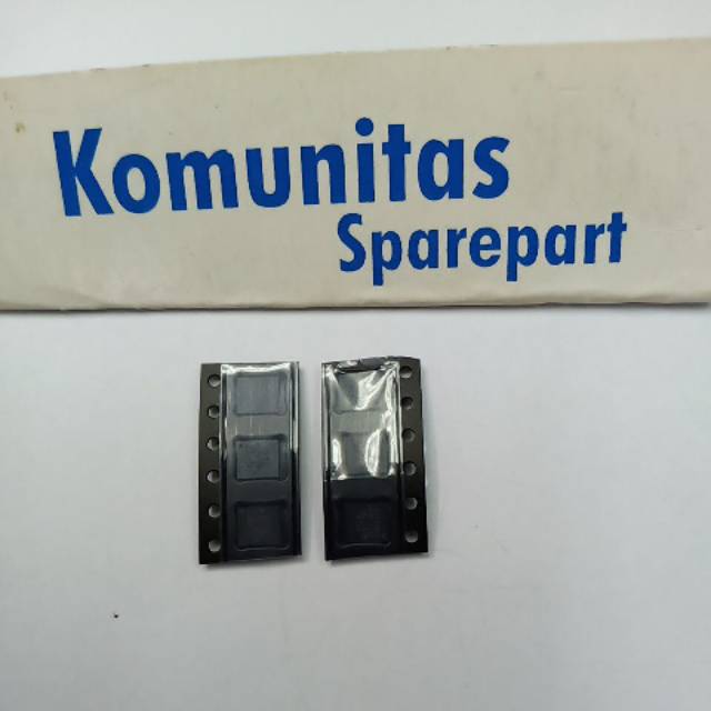 Jual IC MT6177MV new tested | Shopee Indonesia